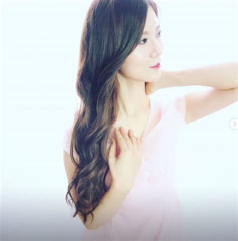 뷰티의여왕 서울 동대문 와이래쉬메이크업 20 1차