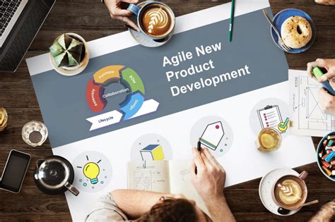 Live Workshop Production Planning And Inventory Control Processes Openbom