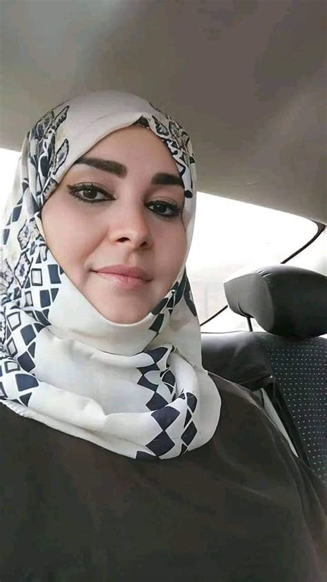 مليون زوجه اجنبيه