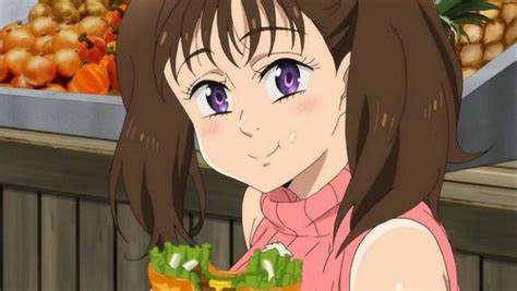 Pin De Carrie Davis En Ftsds 7 Pecados Los Siete Pecados Capitales