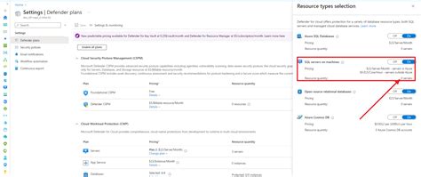 Is The Sql Server And Sql Database On The Test Machine Being Protected