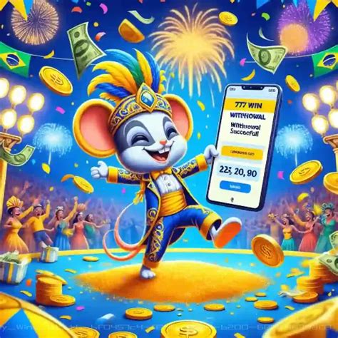 Mother And Son Sex Affair