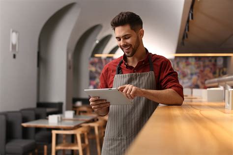 Decoding Marketing Analytics Resolution Promotions