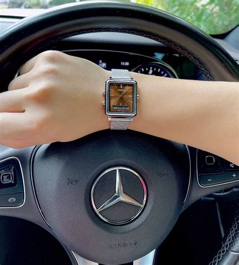 Часы Casio Mtp B205m 5e купить в официальном интернет магазине Casio G Shock в Москве и по всей