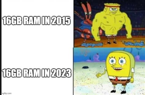 Memory Leak Enabled By Default Rpcmasterrace