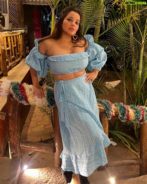 Antara Biswas Gethu Cinema