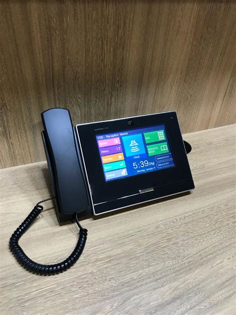 Intercom 360 Security