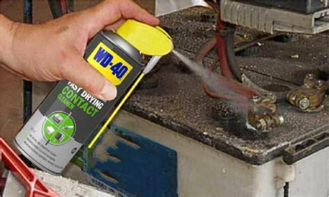 How To Maintain Your RV Deep Cycle Battery Pashbull