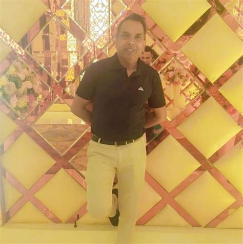 Neelanjali Properties Delhi