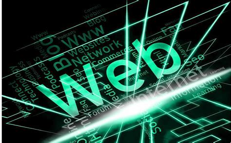 Web前端开发用什么工具