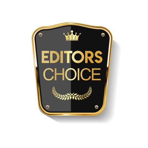 460 Gold Editor Stock Illustrations Royalty Free Vector Graphics