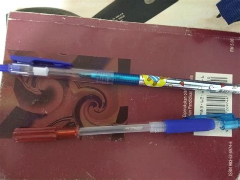 Cursed Pens R Cursedimages
