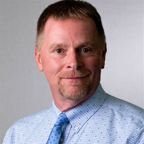 Thomas Hazel Nclex Coaching Research Profile