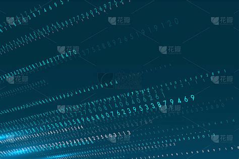 人工智能和机器学习