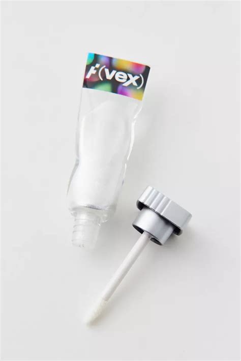 Function Of Vex Liquid Chrome Urban Outfitters