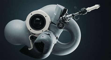 Precision Agriculture And Supply Chain Resilience → Scenario