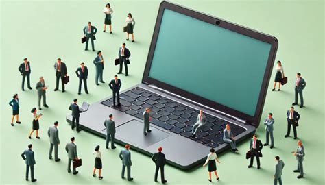 【excelトラブル】エクセル印刷が白黒になる原因と設定の直し方！カラーに戻す方法を徹底解説 コドじむ