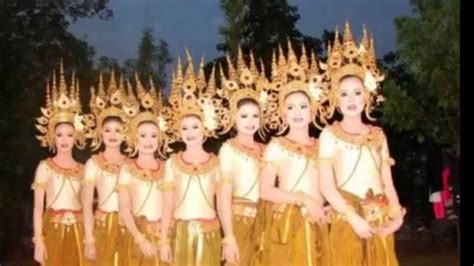 បទចម្រៀង ៖ មុខមួយជីវិតបី Youtube Music