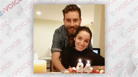 Сестрата на убитата Ани На родителите на шофьора също им е тежко но те могат да го прегърнат