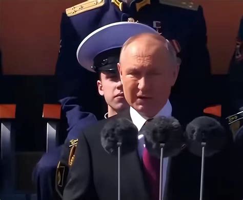 不久，日本将像一截米线一样在太平洋上随波飘荡 知乎