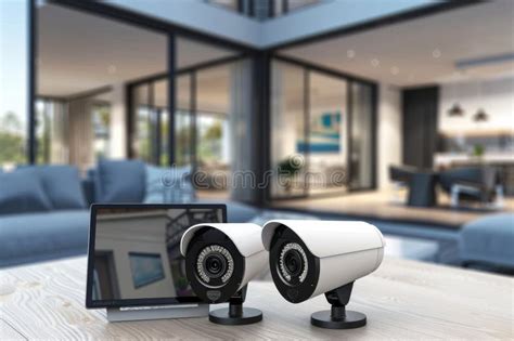 Adapting Security Measures For Emergencies Through Smartphone Control Transforming Wireless