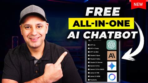 New Chatgpt Strawberry Model Is Here And Its Incredible Openai O1