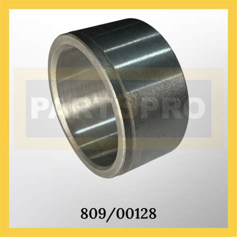 stock code 809 00128 bearing liner sesa otomotiv