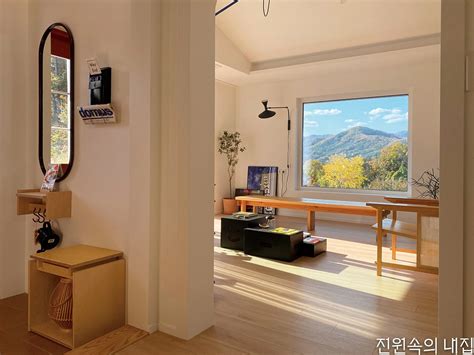 매달 구독하고 싶은 매력적인 집 월간 집스타 네이버 포스트