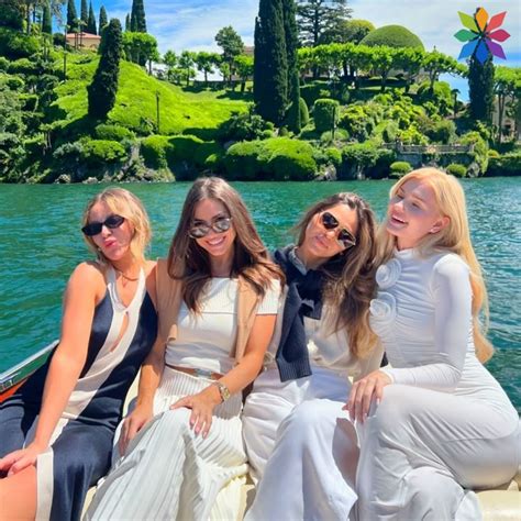 Mummy Captions For Instagram That Celebrate Every Mom S Journey Captionio
