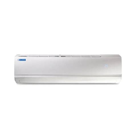 Blue Star Inverter Split AC Price In Pune Maharashtra Sangam Agencies