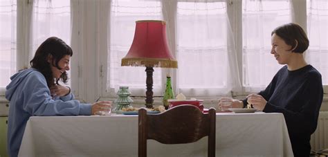 სოსო ბლიაძე Archives Netgazeti • საქართველოს ეროვნული კინოცენტრი • სოსო ბლიაძე • Netgazeti Ge