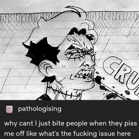 Do Yall Think Fams Fell Off Did The Author Really Give Up On His Mc Like What The Fuck Is Sal