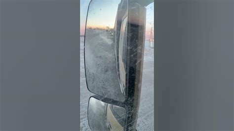 Перегон Китай Забайкальск Youtube