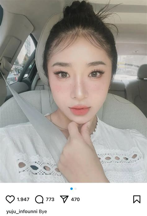 Lee Yoo Joo Meninggal Diduga Bunuh Diri Ini Kronologinya