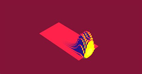 GitHub Iondrimba Magnetism Magnetism