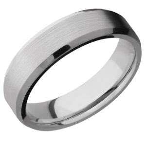 Lashbrook Archives Charisma Jewelers
