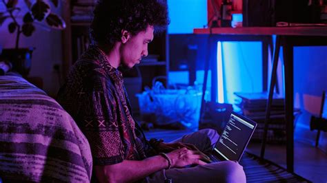 vibe coding is shockingly simple — and it s now a real job skill