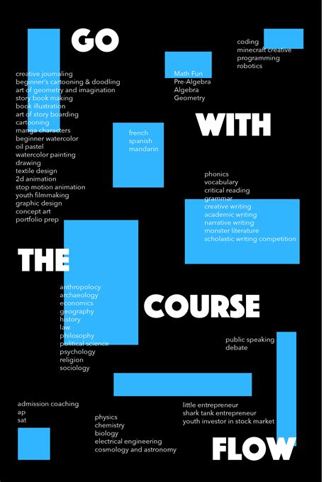 How To Fix Zoom Incorrect Passcode The Courseflow