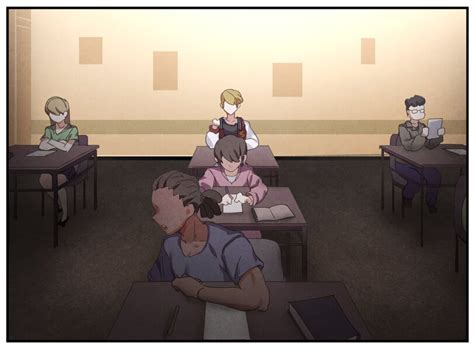 Merr U Edic Merryweather Media Ar Script Merry Letters Eli The