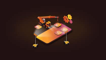 Hire Android App Developer Top Android Developers India