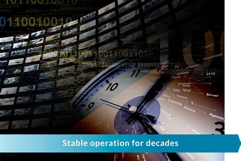 Pp ｜gas Phase Polypropylene Process｜our Licenses｜sumitomo Chemical