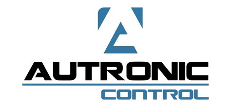 Services Autronic Control