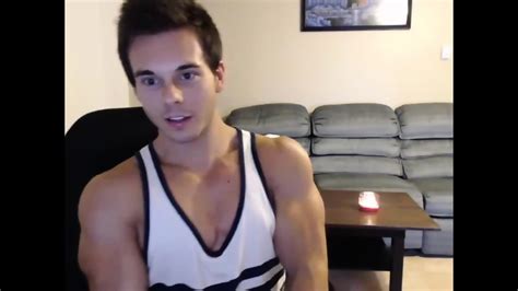 Wesb 070816 Sd Eporner