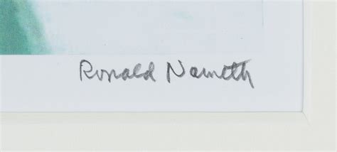 Ronald Nameth Photograph From Exploding Plastic Inevitable Signed And Numbered Ap Bukowskis