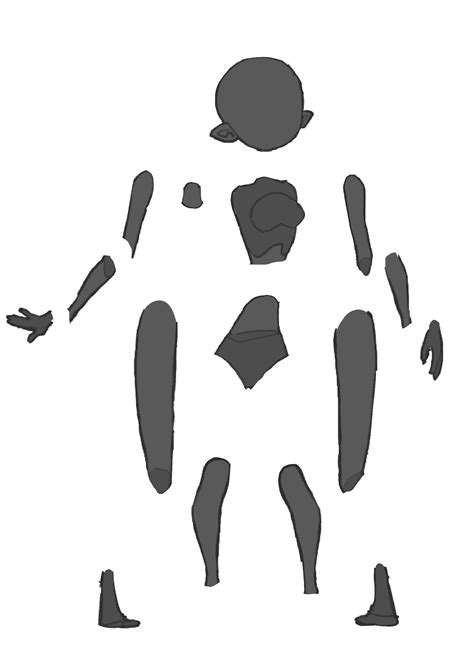 Is It Possible To Sprite Swap Using Bone Animation On A Single Png Runity2d