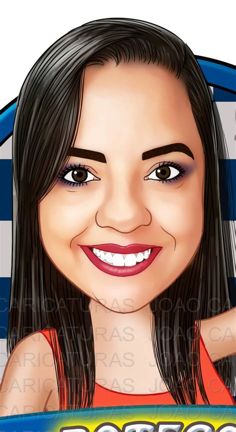 Caricatura De Estudant Formandos Classes Preço Por Pessoa No Elo7