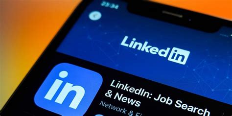 Job Listings On Linkedin That Mention Ai Have More Than Doubled In The Past 2 Years And