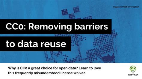 Datareuse Data Opendata Researchdata Dryad