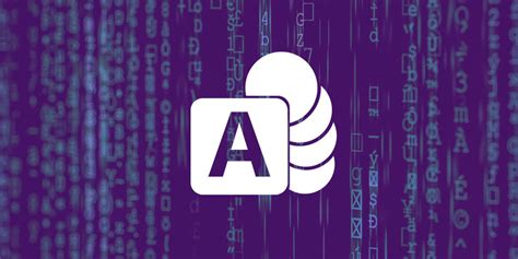 The Microsoft Data Analysis Bundle Lifetime Access Techspot