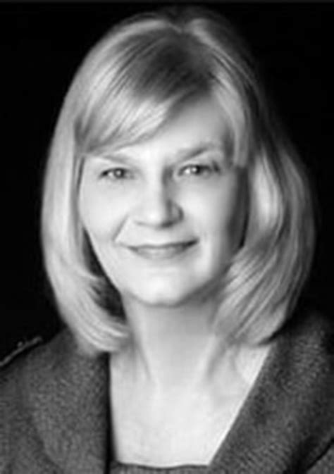 Deborah Cornelison National Teachers Hall Of Fame